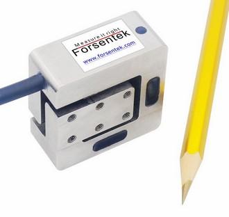 Force_simulation_load_cell