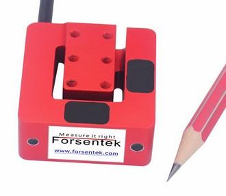 force_simulation_transducer