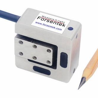 multi-axis_Force_Sensor_for_Robotics