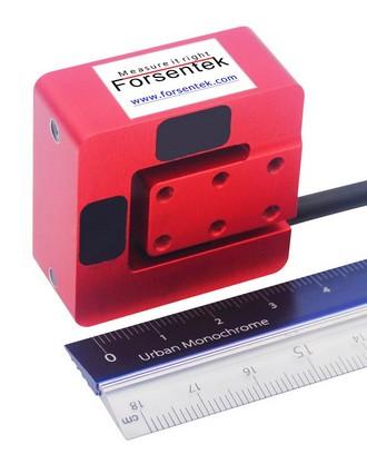 Triaxial_Load_Cell_for_Robotics