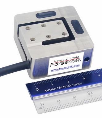 Triaxial_Force_Sensor_for_Robotics