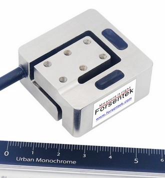 miniature_multi-axis_force_sensor