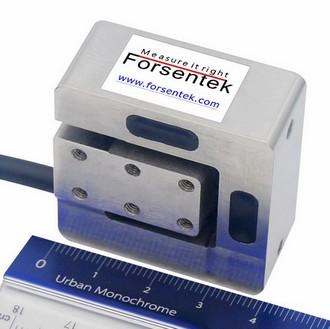 miniature_3-axis_force_sensor