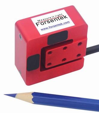 small_size_3-axis_load_cell
