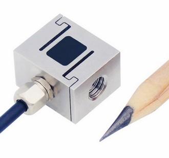 miniature_tension_compression_sensor_200kg