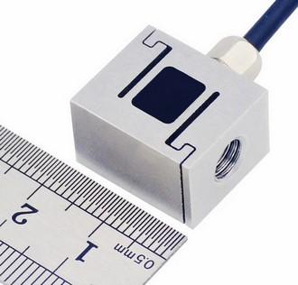 miniature_force_sensor_2kN