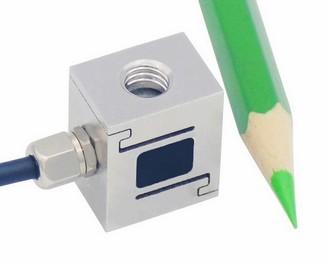 Miniature_Force_Transducer_2kN