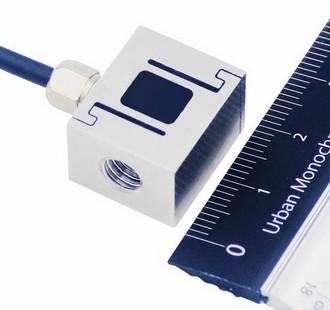 Miniature_Force_Transducer_500N