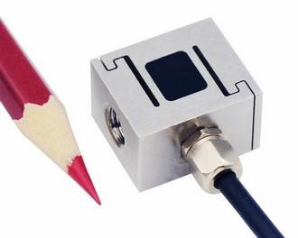 Miniature_S-Type_Load_Cell_With_M6_Threaded_Hole