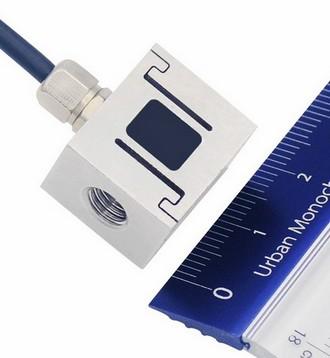 Miniature_S-beam_Load_Cell_With_M6_Tapped_Hole