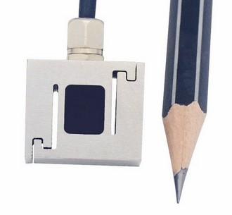 Miniature_Force_Sensor_With_M6_Tapped_Hole