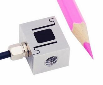 Miniature_Pull_Load_Cell_10kg
