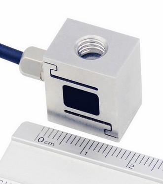 Miniature_Pull_Load_Cell_50kg