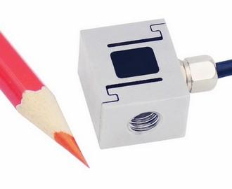 Miniature_Traction_Load_Cell_10kg