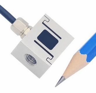 Miniature_Tension_Load_Cell_50kg