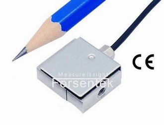 Miniature_S_Type_Load_Cell_With_M3_Tapped_Hole