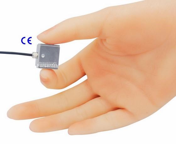 M3_Threaded_Tension_Load_Cell_1kg