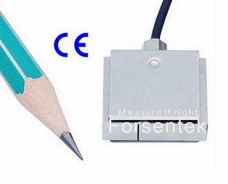 Miniature_S_Beam_Load_Cell_1kg