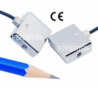 Miniature_S_Beam_Load_Cell_2kg