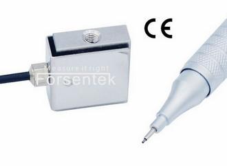 Miniature_S_Type_Load_Cell_2kg