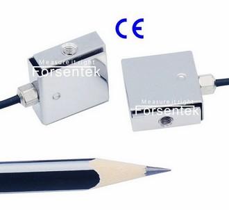 M3_threaded_jr_s-beam_load_cell