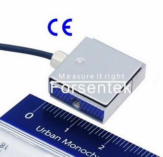 jr_s-beam_load_cell_1kg