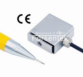 jr_s-beam_load_cell_2kg