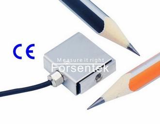 Miniature_Force_Sensor_With_M3_Thread