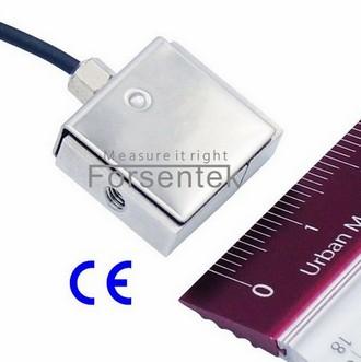 Miniature_Force_Sensor_With_M3_Thread