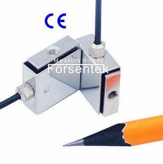 Insertion_and_Extraction_Force_Measurement