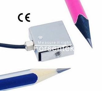 Insertion_and_Withdrawal_Force_Sensor