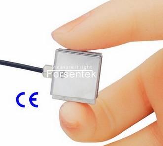 Miniature_S-Type_Load_Cell_With_M3_Mounting_Hole