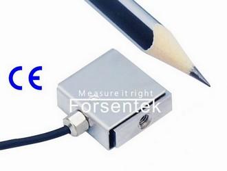 Miniature_Load_Cell_With_M3_Mounting_Hole