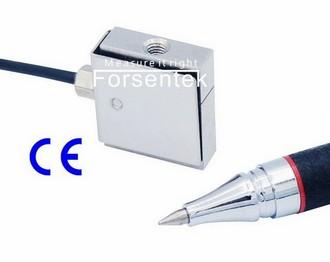Micro_Load_Cell_With_M3_Mounting_Hole