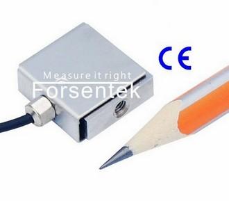 Micro_Force_Sensor_With_M3_Mounting_Hole