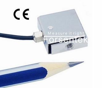 miniature_S-type_Load_Cell_With_M3_Mounting_Hole