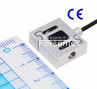 Miniature_Force_Transducer_With_M4_Thread