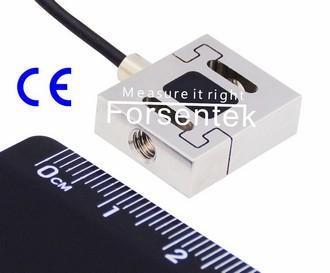 Micro_Force_Transducer_With_M4_Thread