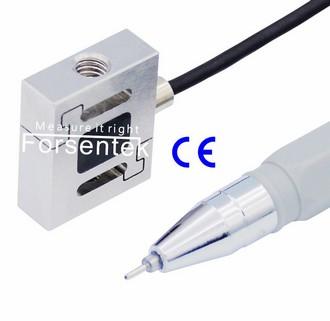 Miniature_Tension_Compression_Load_Cell_20kg