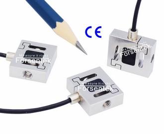 Micro_Tension_Compression_Load_Cell_5kg