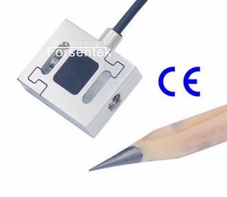 Miniature_Tension_Compression_Sensor_10kg