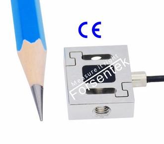 Miniature_Tension_Compression_Sensor_20kg