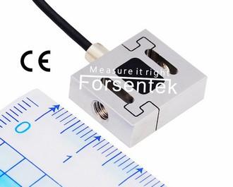 Miniature_Tension_Compression_Sensor_50kg