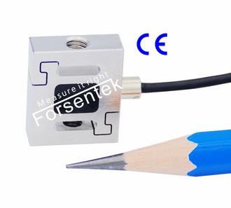 Miniature_Jr._S-beam_Load_Cell_5kg