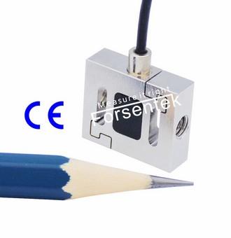 Miniature_Jr._S-beam_Load_Cell_20kg