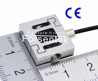 Miniature_Jr._S-beam_Load_Cell_30kg