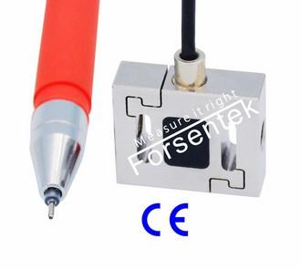 Tension_And_Compression_Load_Cell_10kg