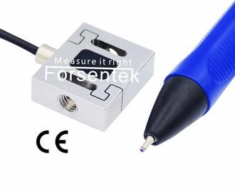 Miniature_Load_Cell_Tension_And_Compression