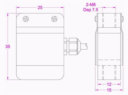 M8_Threaded_Tension_Load_Cell