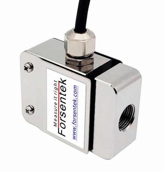 Miniature_Force_Sensor_With_M8_Female_Thread